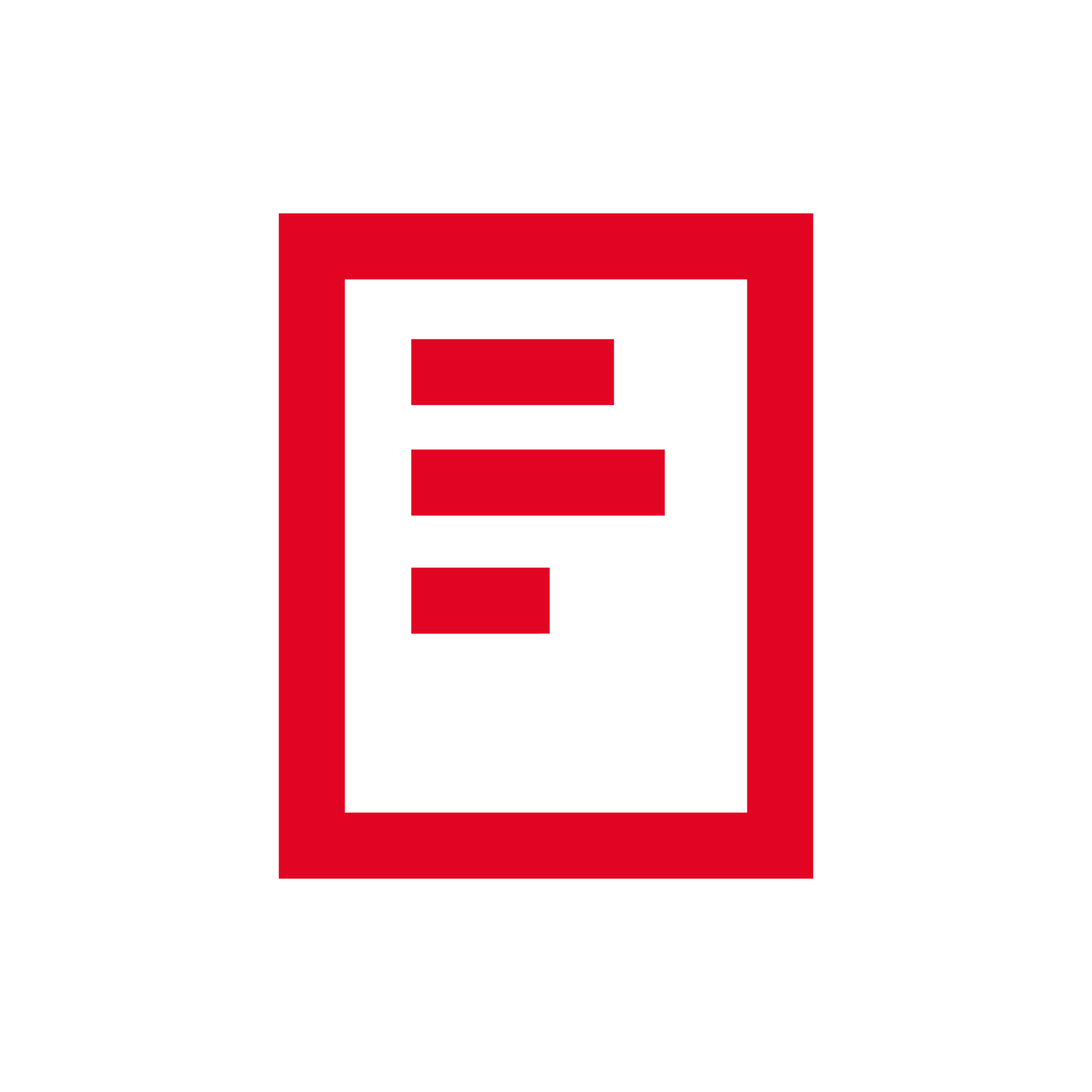 Home Page - Fellesorganisasjonen