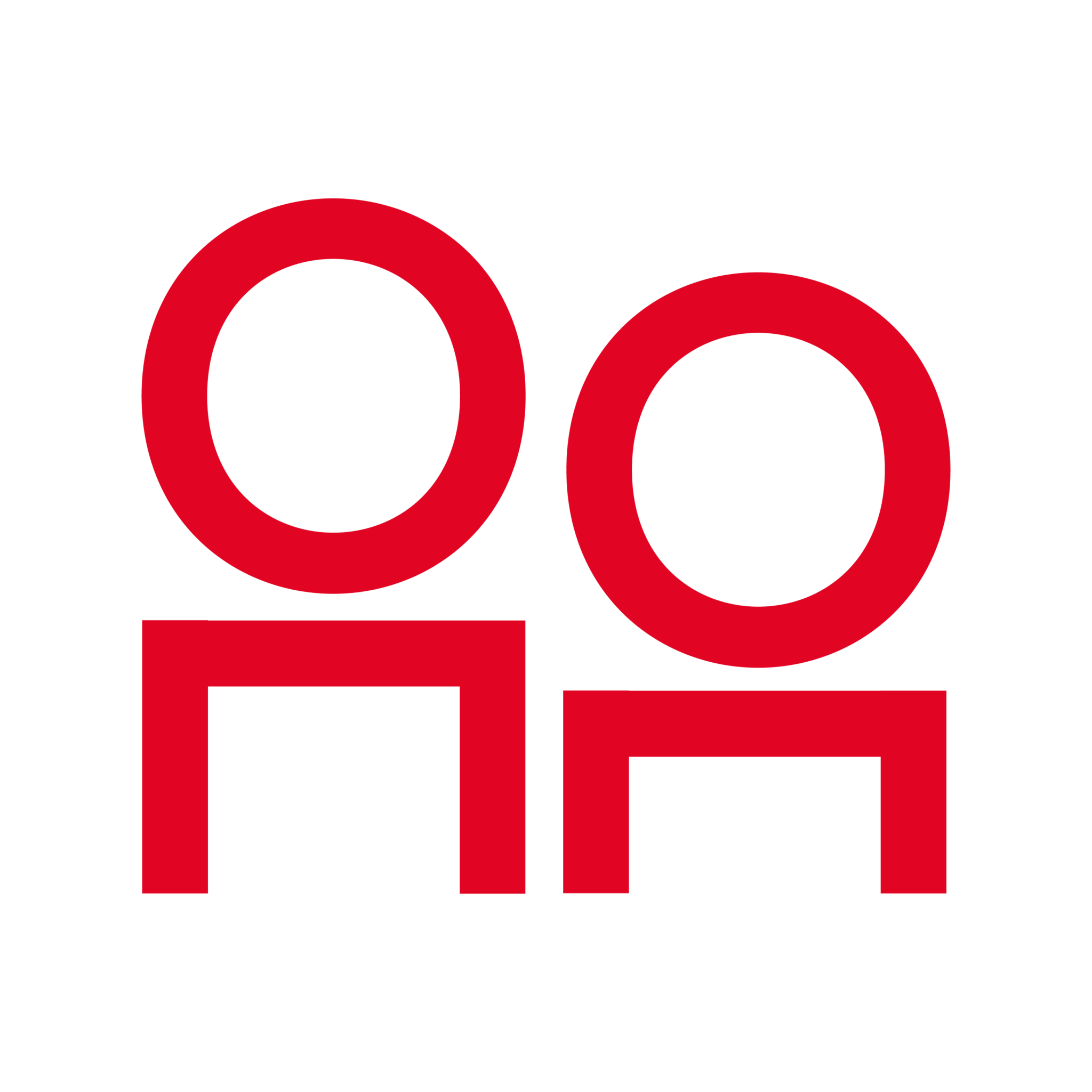 Om FO - FO (Fellesorganisasjonen)