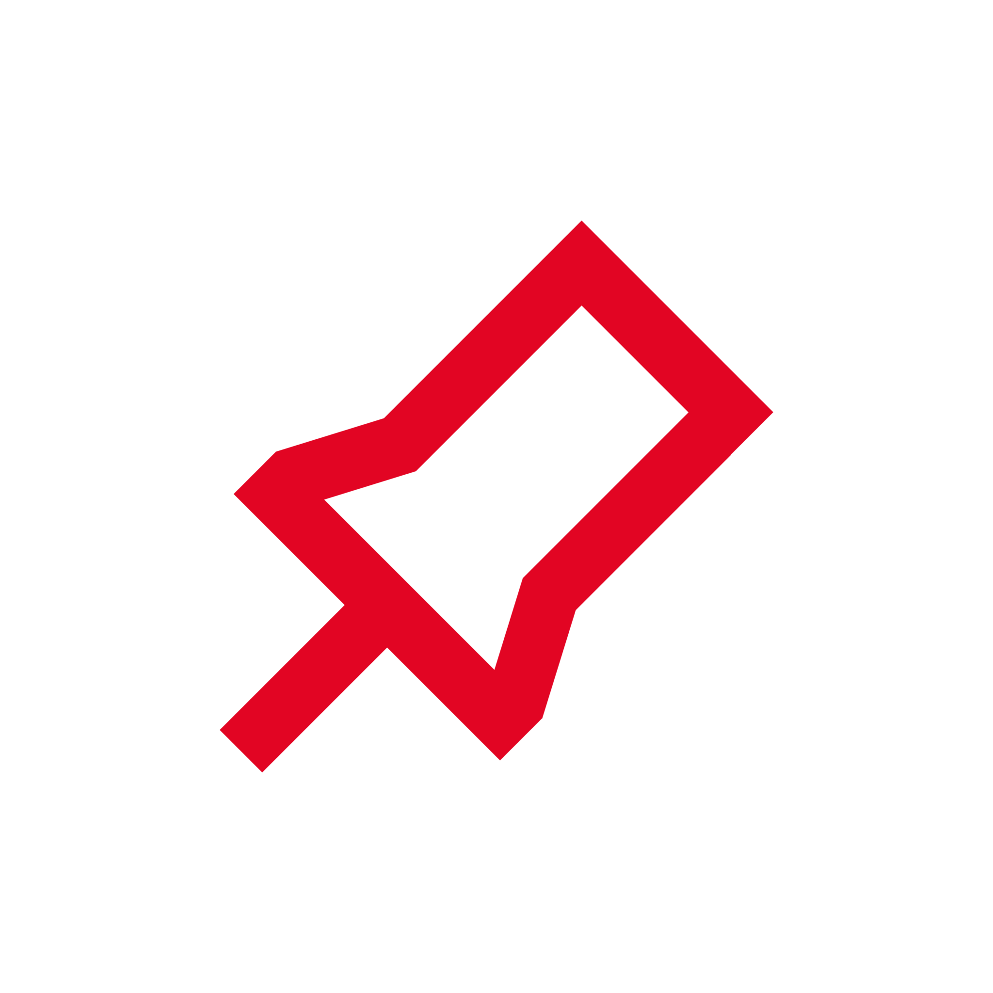 Om FO - FO (Fellesorganisasjonen)