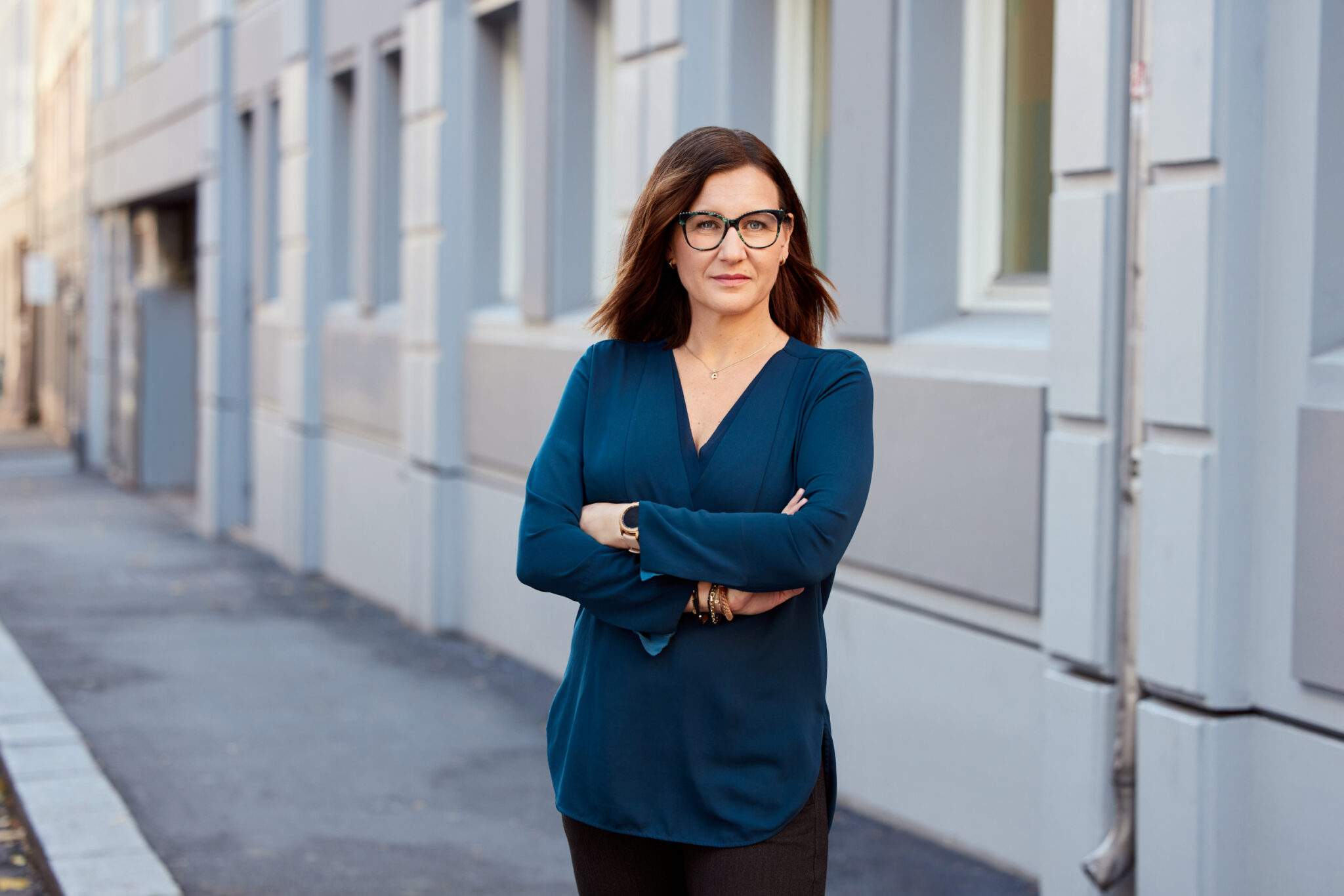 Sosionom - Fellesorganisasjonen