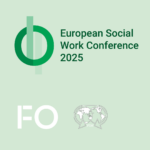 FO arrangerer den europeiske sosialarbeiderkonferansen IFSW i 2025 - FO ...