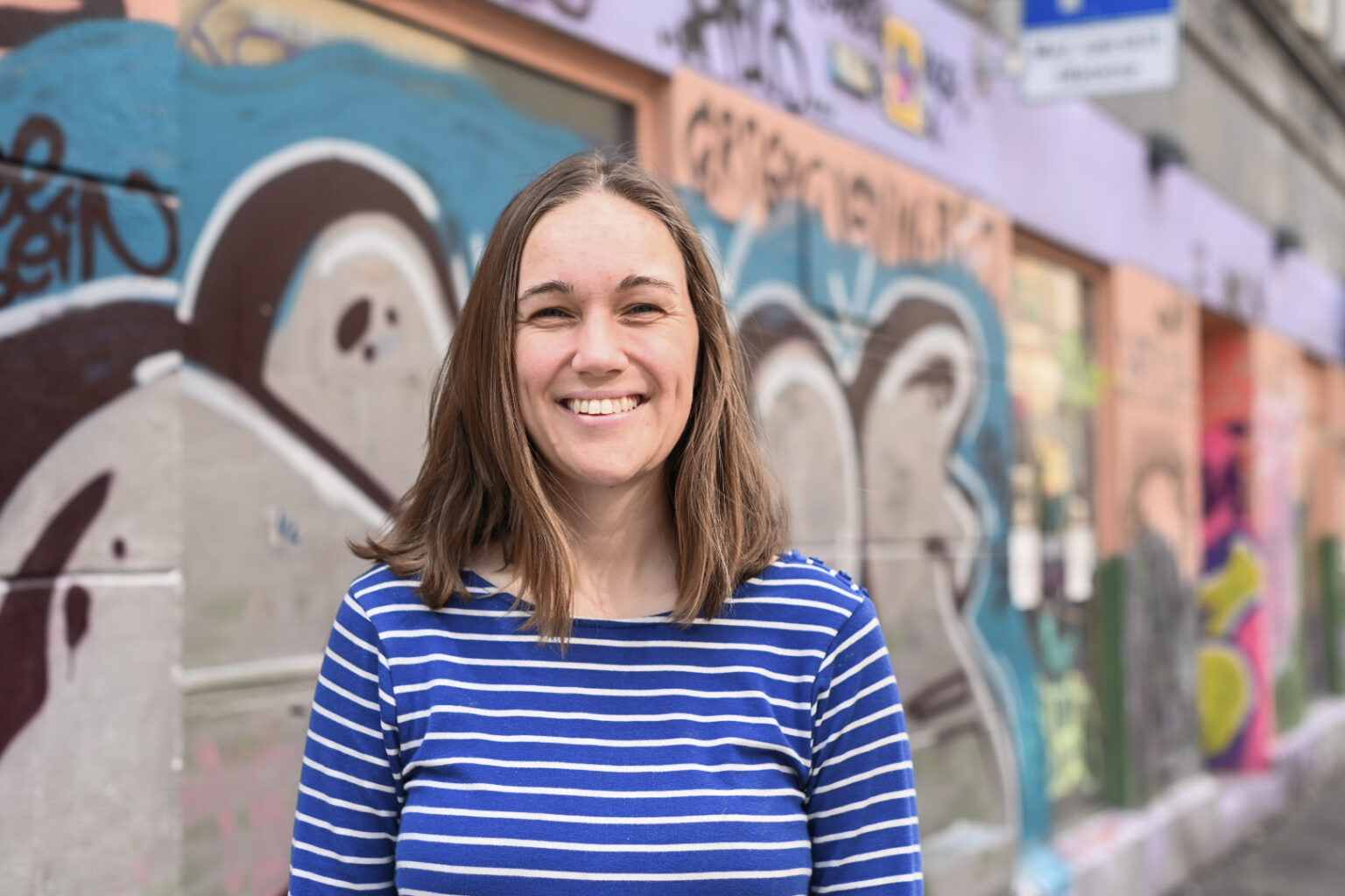 FOs organisasjon - FO (Fellesorganisasjonen)