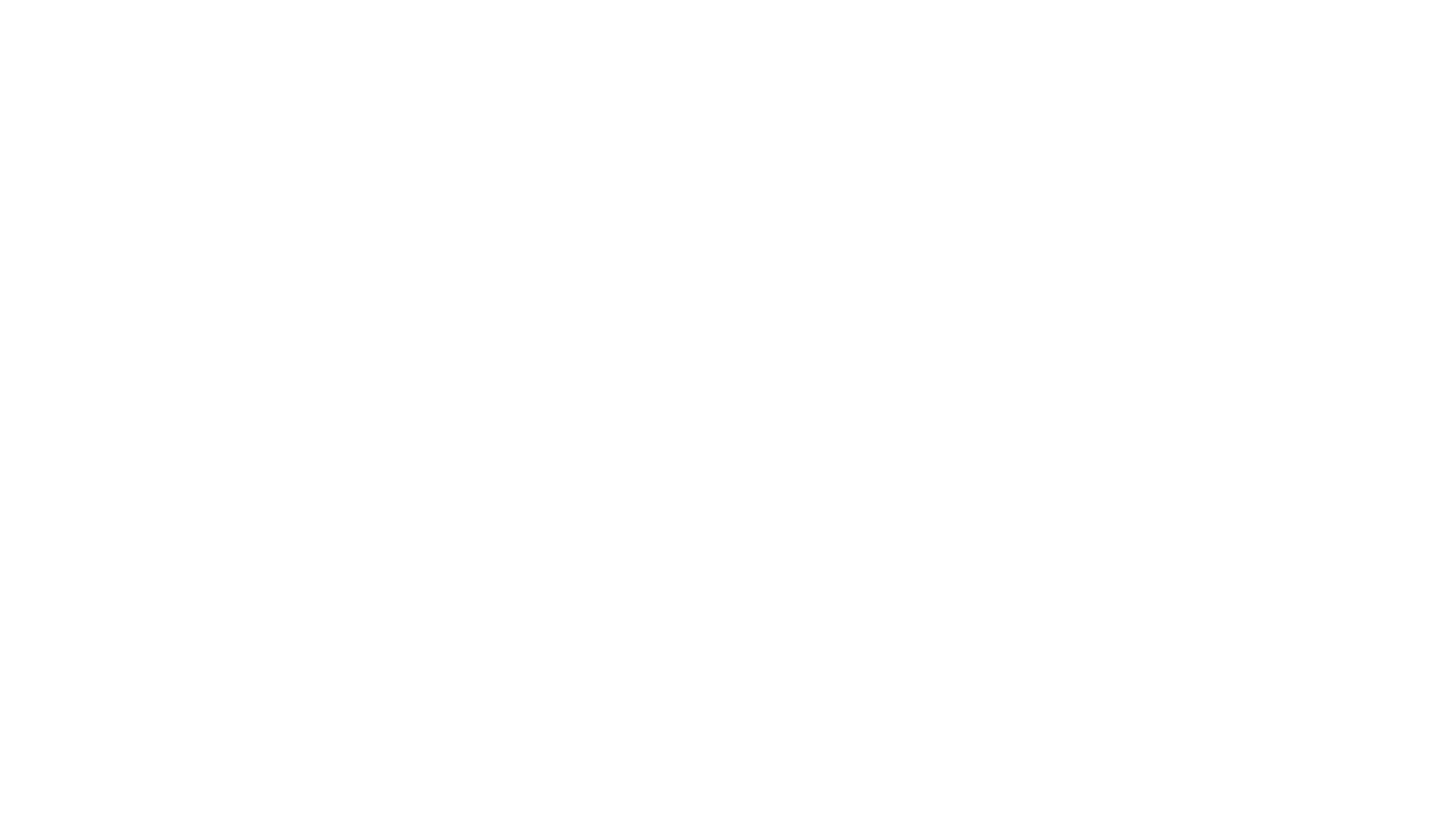 Abstracts - IFSW 2025